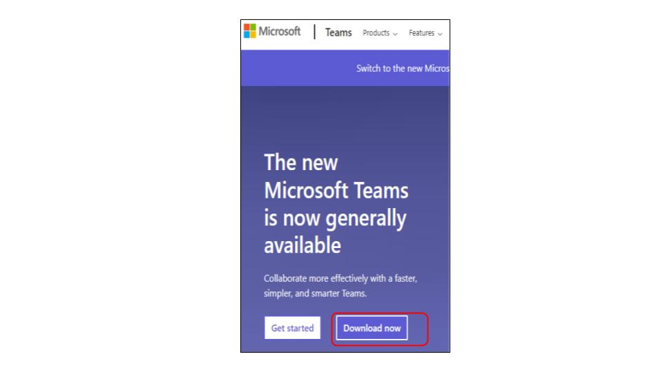 MS Teams Login Issue – Aakash MS Teams Login Issue – Aakash
