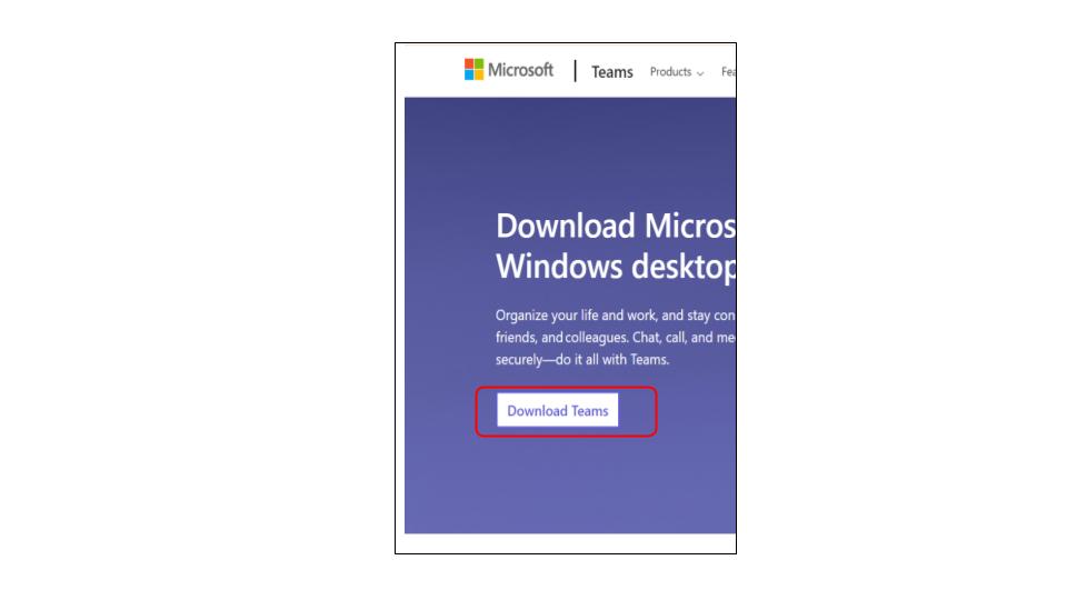 MS Teams Login Issue – Aakash MS Teams Login Issue – Aakash