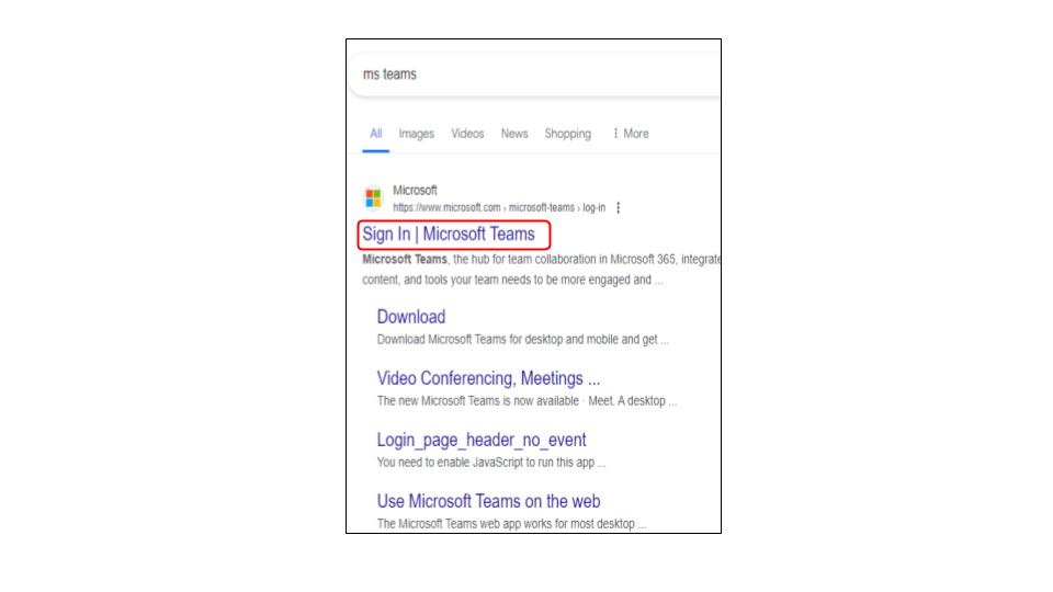 MS Teams Login Issue – Aakash MS Teams Login Issue – Aakash